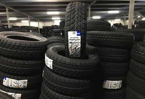 Windforce Snowblazer 185/65 R14 86T