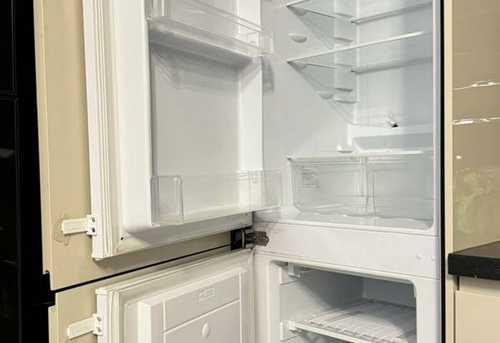 Встраиваемый холодильник Hansa BK3160.1 бу