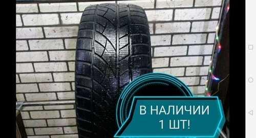 Jinyu YW52 215/45 R17 87V