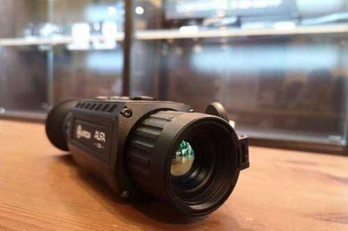 Тепловизионный прицел Arkon Alfa LT25
