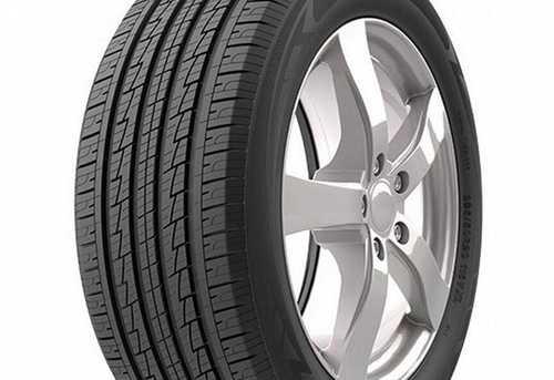 Zmax Gallopro H/T 235/65 R19 109H