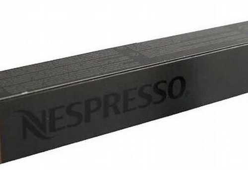 Новый Кофе в капсулах Nespresso Cosi, 10 кап. в уп