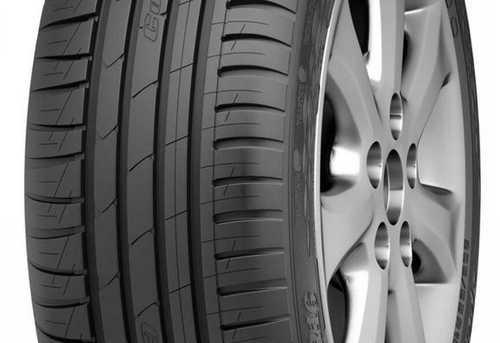 Cordiant Sport 3 205/55 R16