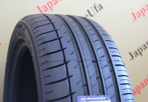 Triangle Sports TH201 215/45 R17