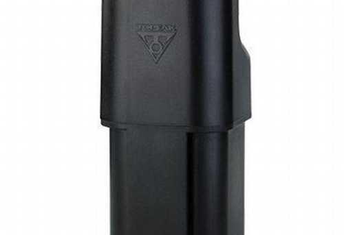 Аккумулятор Topeak WhiteLite HP PowerPack 10W