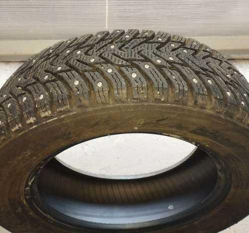 Nokian Tyres Nordman 8 175/65 R14 88K