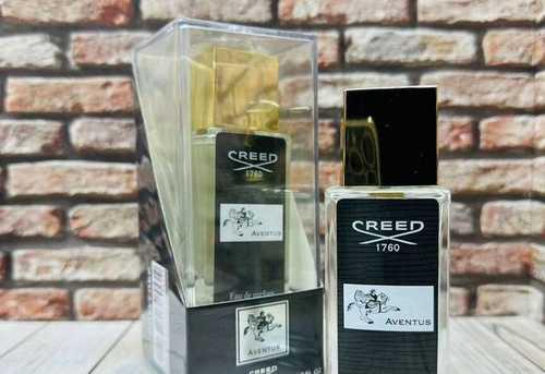 Creed aventus