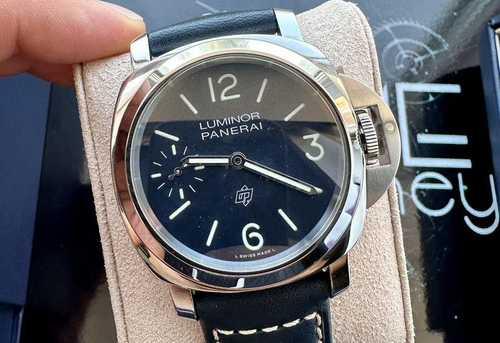 Panerai Luminor Blu Mare 44mm (new 2023)