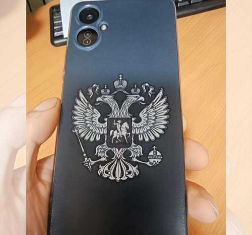 TECNO Camon 19 Neo, 6/128 ГБ
