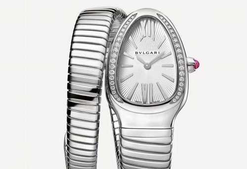 Bvlgari serpenti 101816 / 2023