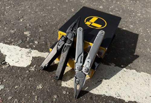 Leatherman Surge