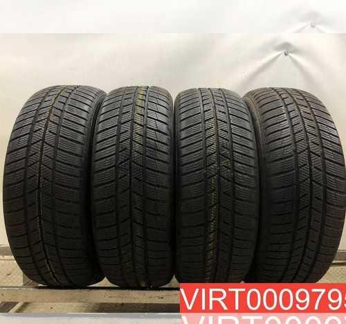 Barum Polaris 5 215/60 R16 99H