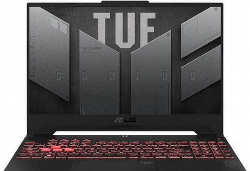 Asus TUF FA507XV-HQ022W 15.6" 2560x1440/AMD Ryzen