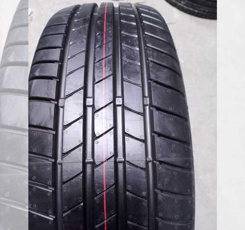 Bridgestone Turanza T005 205/60 R16