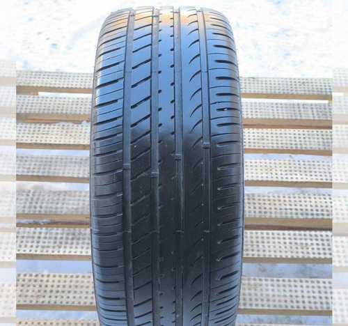 Goform GH-18 245/40 R19 98W