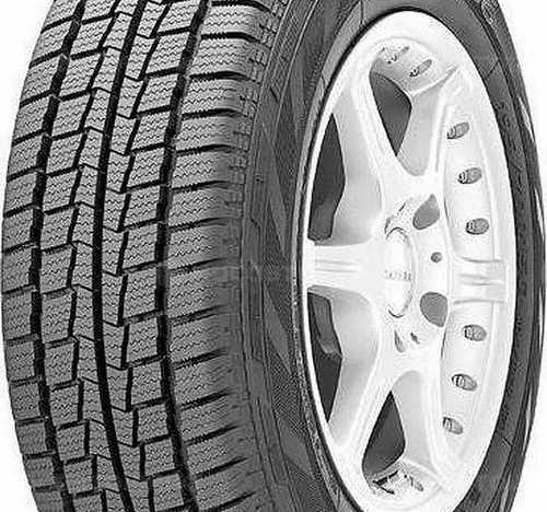 Hankook Winter RW06 205/55 R16C 98T