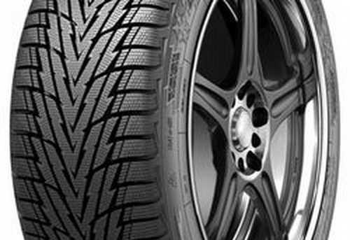 Белшина Artmotion Snow HP Бел-464 215/60 R17 96H