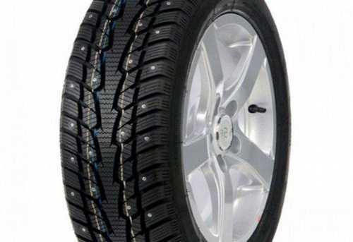 Mirage MR-W662 175/70 R13