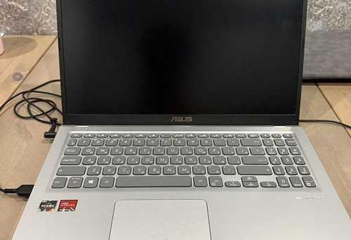 Asus Laptop 15 D515DA-BQ982