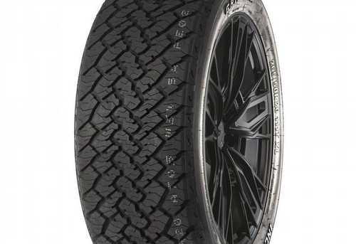 Gripmax Inception A/T 265/75 R16 116S