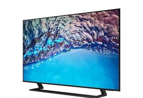 Новый Телевизор Samsung UE75BU8500uxce