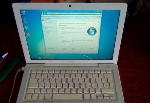 Apple macbook a1181