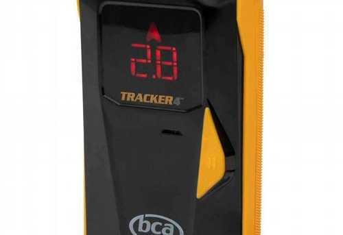 Лавинный датчик (бипер) BCA Tracker T4