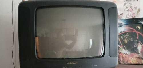 Телевизор GoldStar CF-14D60B