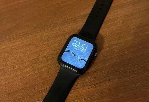 Smart Watch x7pro