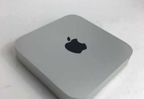 Mac mini (конец 2012 г.)