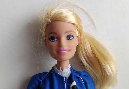 Барби тренер Barbie, Steffi Love Штеффи
