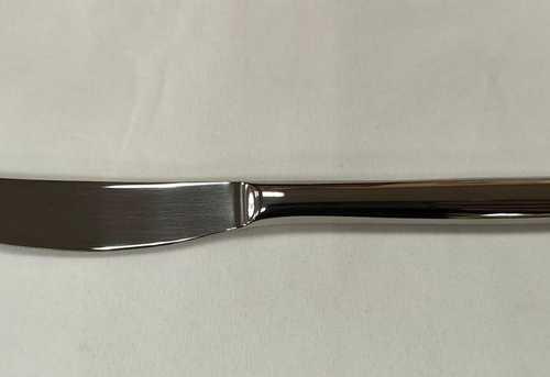 Нож закусочный «Olimpo», нержавеющая сталь