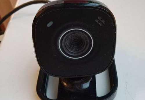 Веб-камера Microsoft VX-800