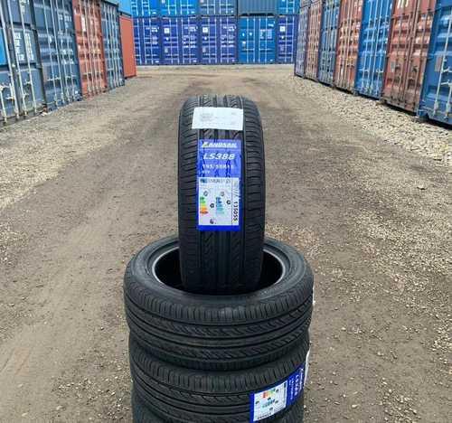 Landsail LS388 195/50 R15