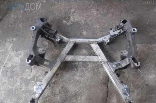 Балка передняя / подрамник BMW E39 s1103931