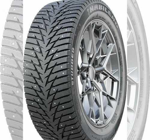 Kapsen IceMax RW506 235/60 R18 107T