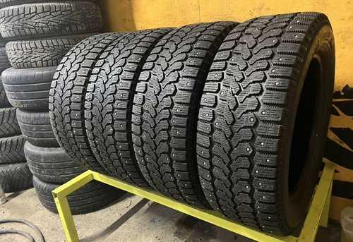 Yokohama F700Z 225/60 R17