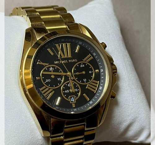 Наручные часы michael kors mk5739