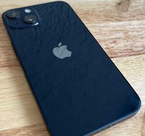 iPhone 13, 128 ГБ