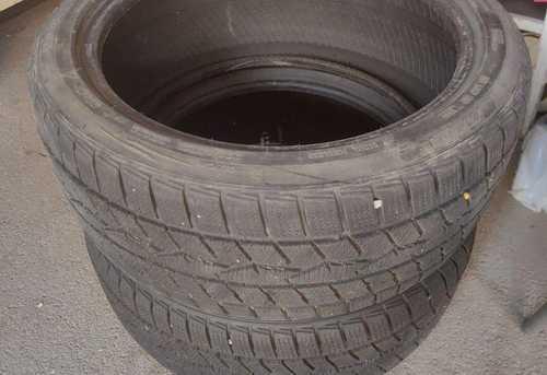 Farroad FRD78 225/45 R18