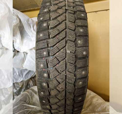 Viatti Brina Nordico V-522 185/65 R15 88T