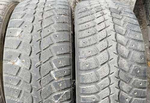 Kumho I'Zen KW31 205/55 R16