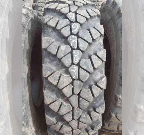 Tyrex O-79 425/85 R21