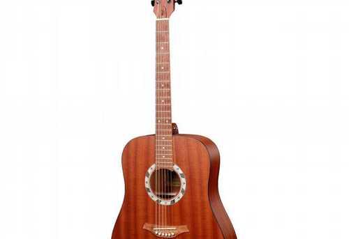 Акустическая гитара MiLena Music ML-DT-N48