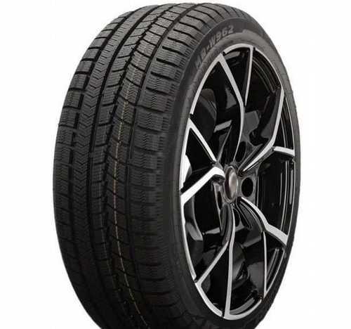 Mirage MR-W962 245/45 R18 100H