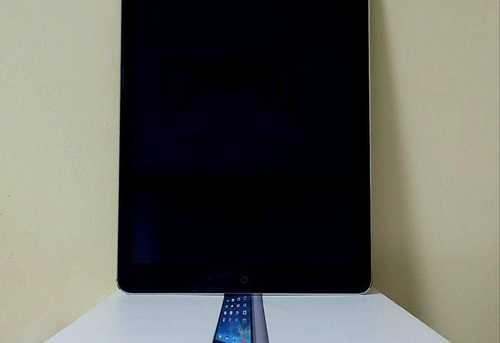 iPad Air