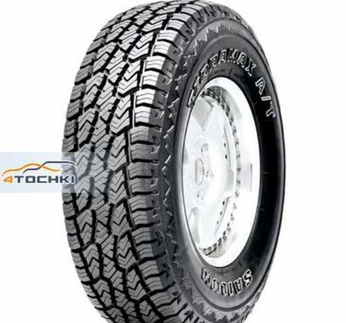 Sailun Terramax A/T 245/65 R17 107S