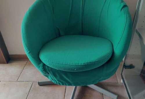 Кресло скрувста IKEA