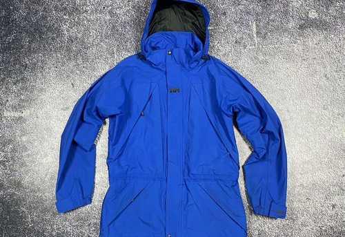 Куртка Helly Hansen S