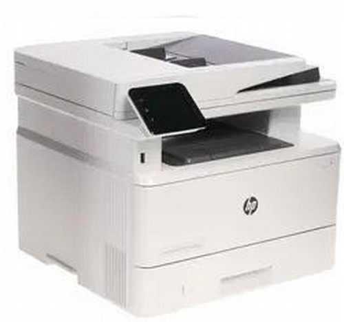 Мфу лазерный hp 426